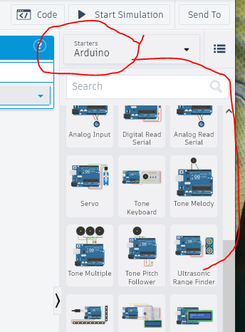 Lock/unlock system activated by normal switch and contactless switch (proximity switch) - Arduino