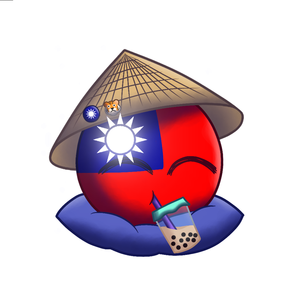 i couldn't tap the catch me button 🙏 - Altarian Federation