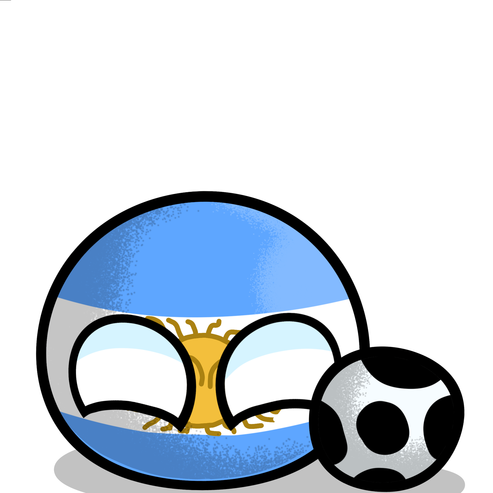 i couldn't tap the catch me button 🙏 - Altarian Federation