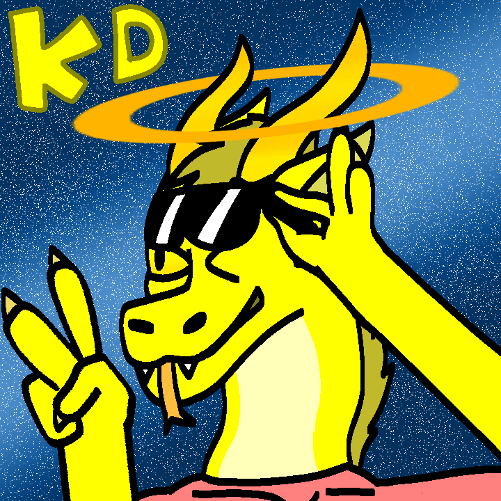 Anddddd I'm bad drawing isn't good :[ (Devan oldest pfp) - Countryballs ...