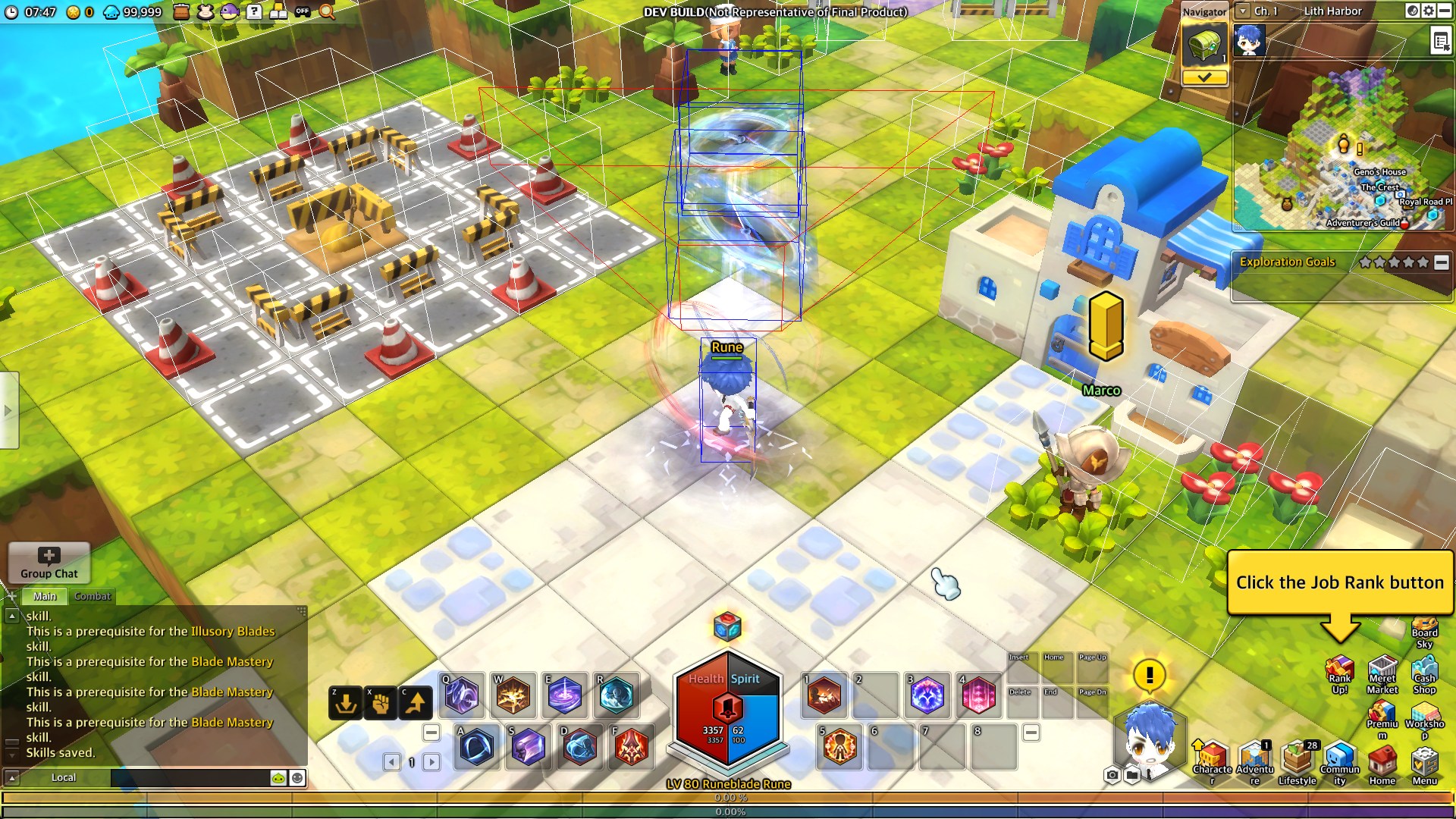 rangeAdd="0,-250,0" on the 2nd pic - MapleStory 2 Hub