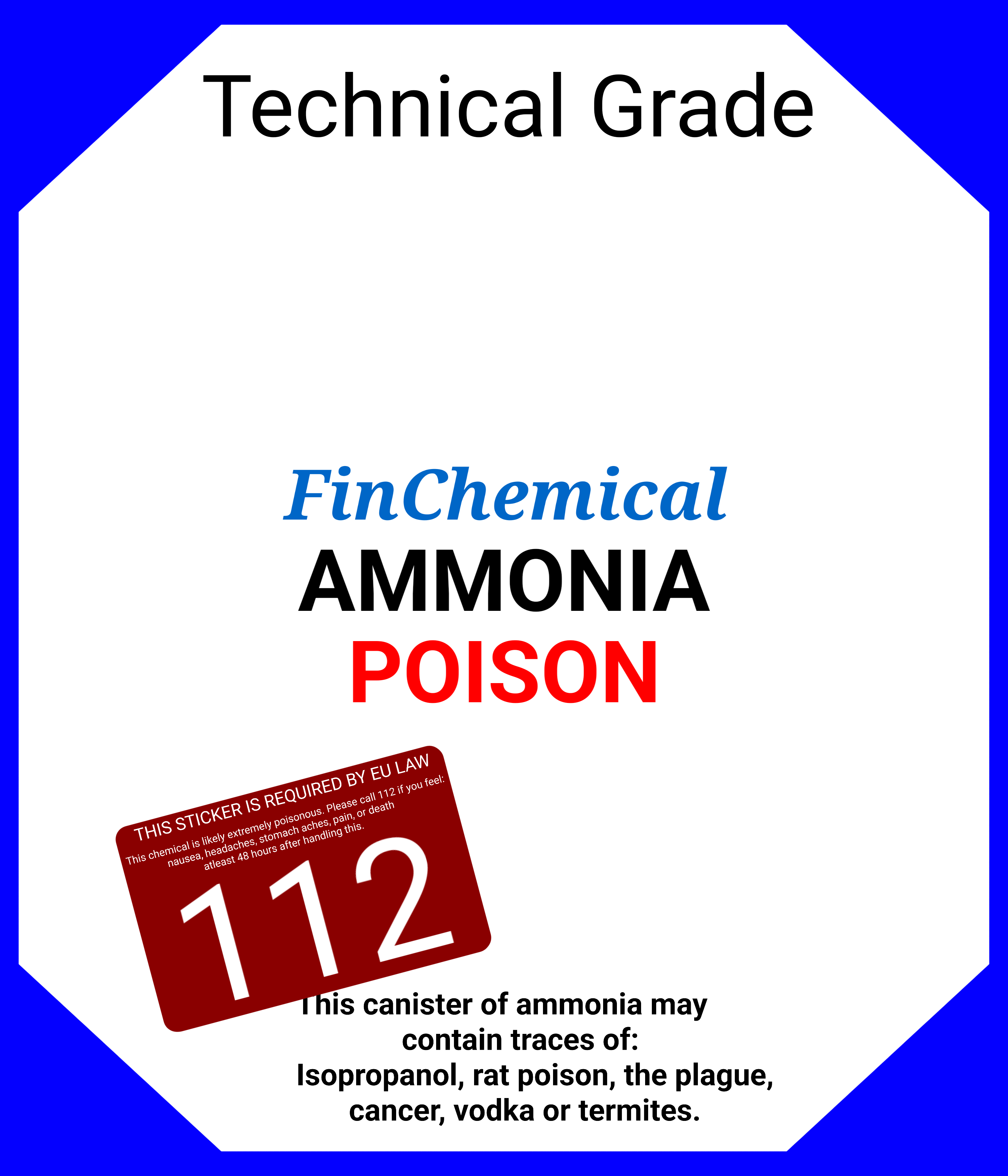 - ⛄ R74n / Sandboxels