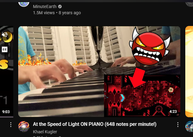 people. - Altarian Federation