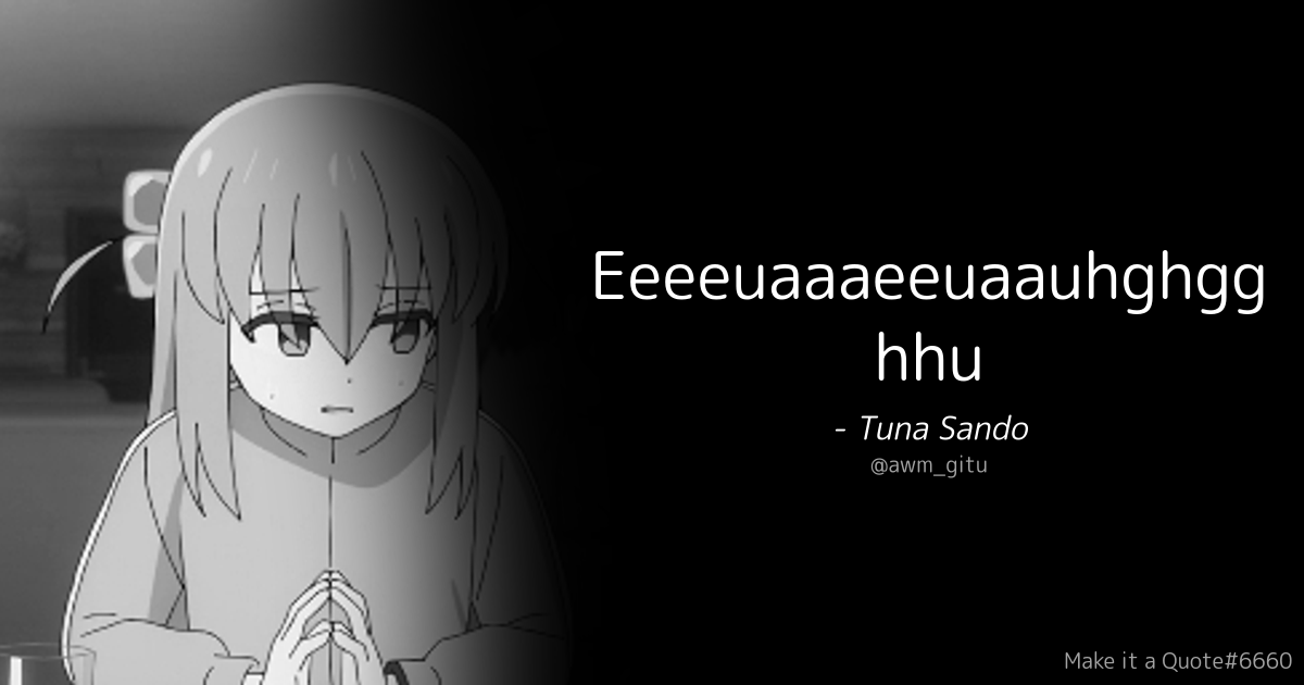 Hmmmmmm 🤔🤔 - Altarian Federation