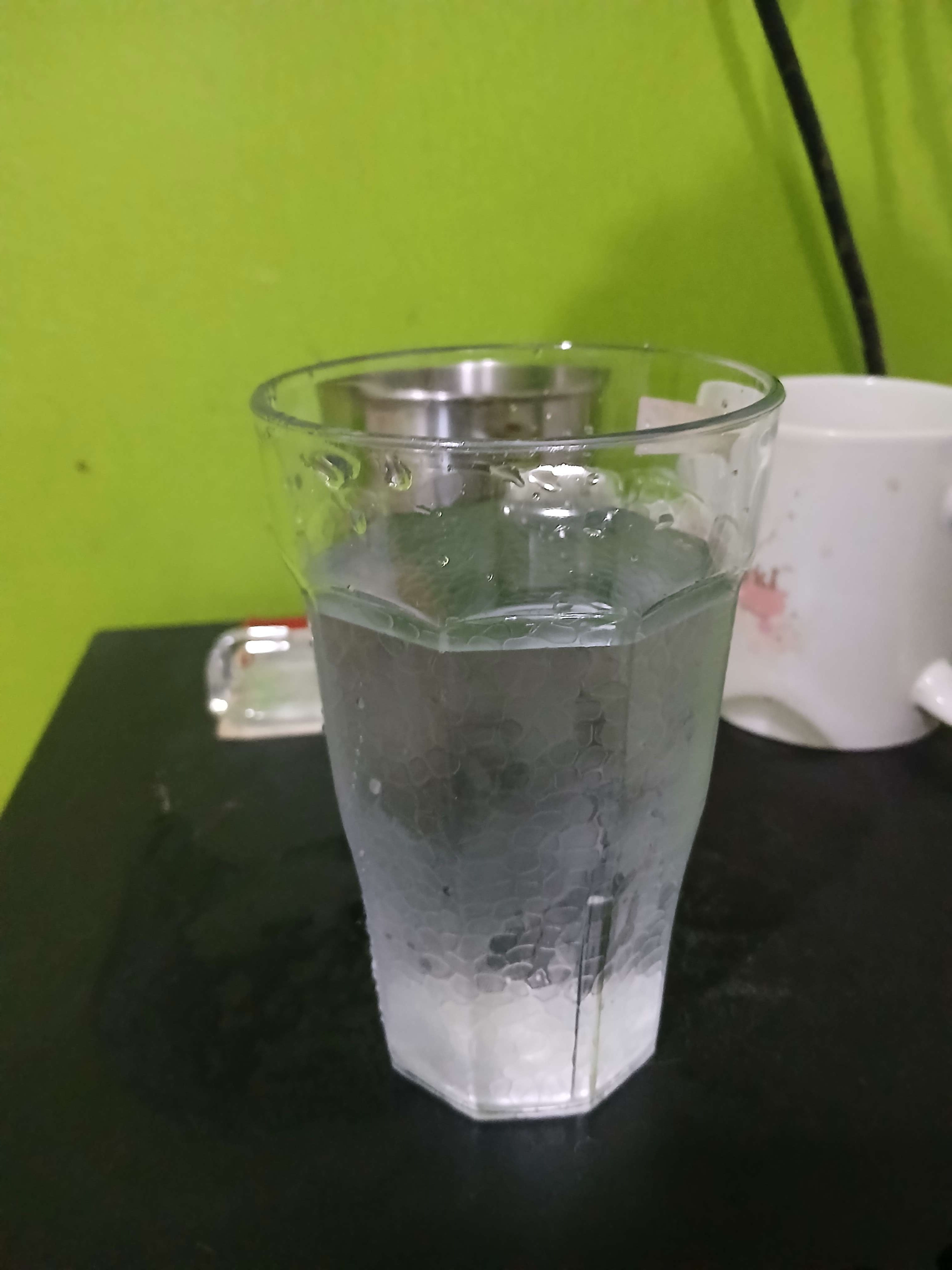 Made of Aurum or Argentum - Countryballs Universe Union