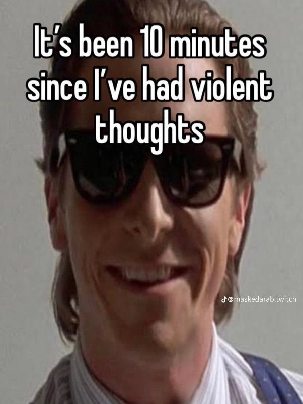 Indeed - Altarian Federation