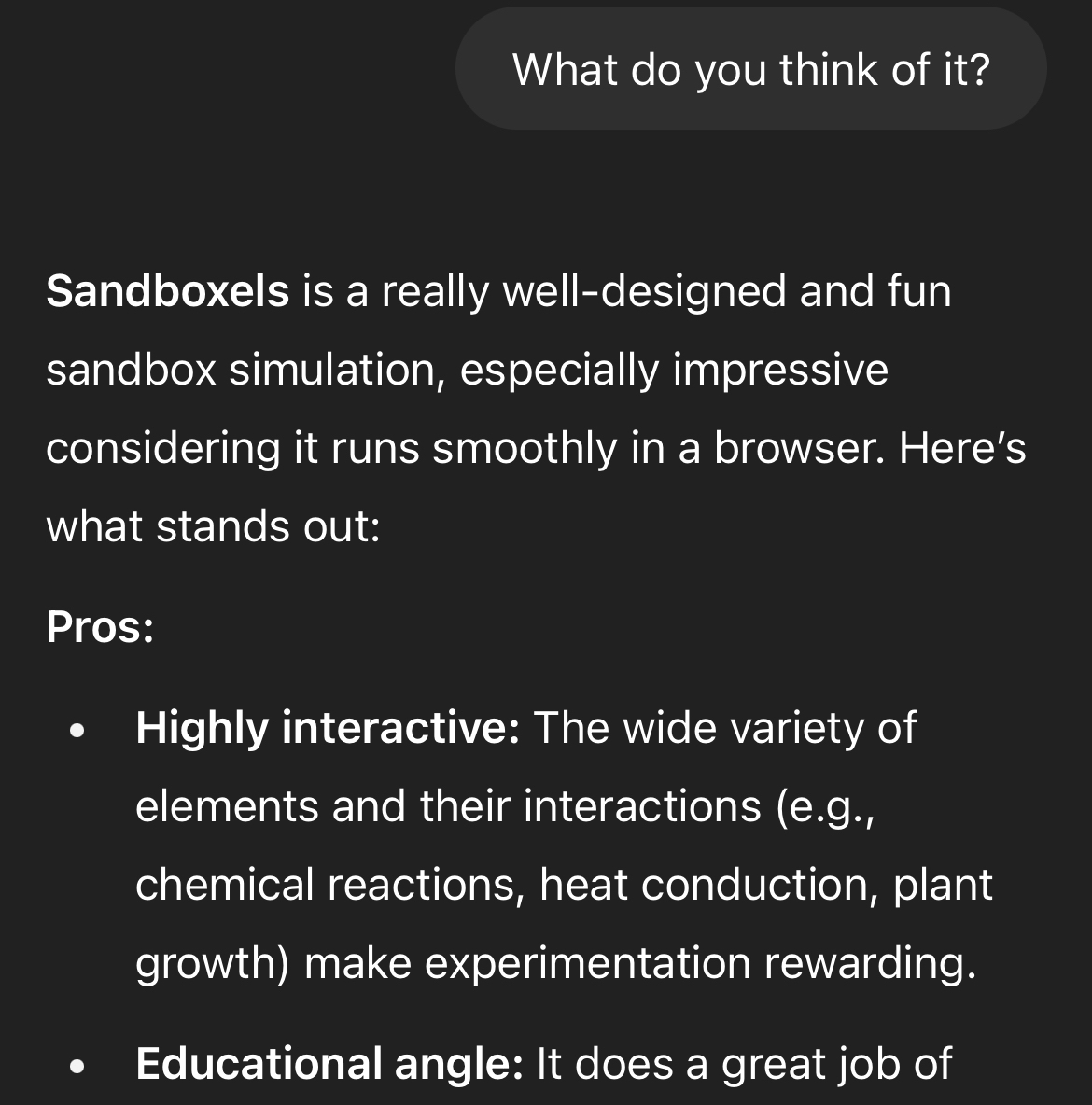 how to make a nuclear reactor - ⛄ R74n / Sandboxels