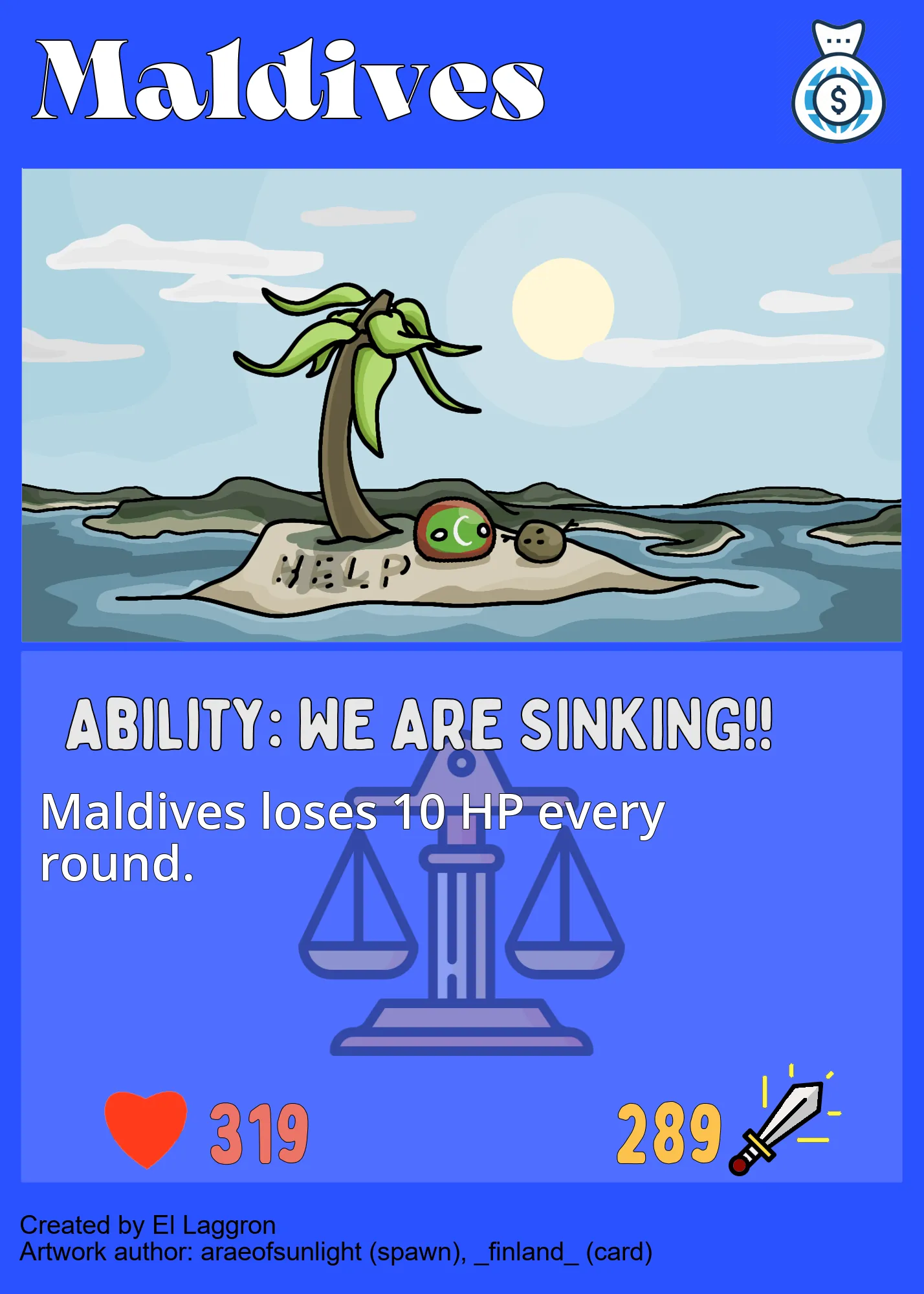 No it's a rare event for a day that ball will have different art ...