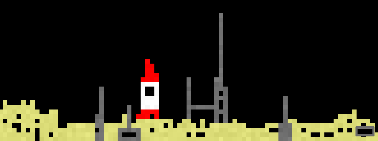 ur cooking today fr!! - ⛄ R74n / Sandboxels