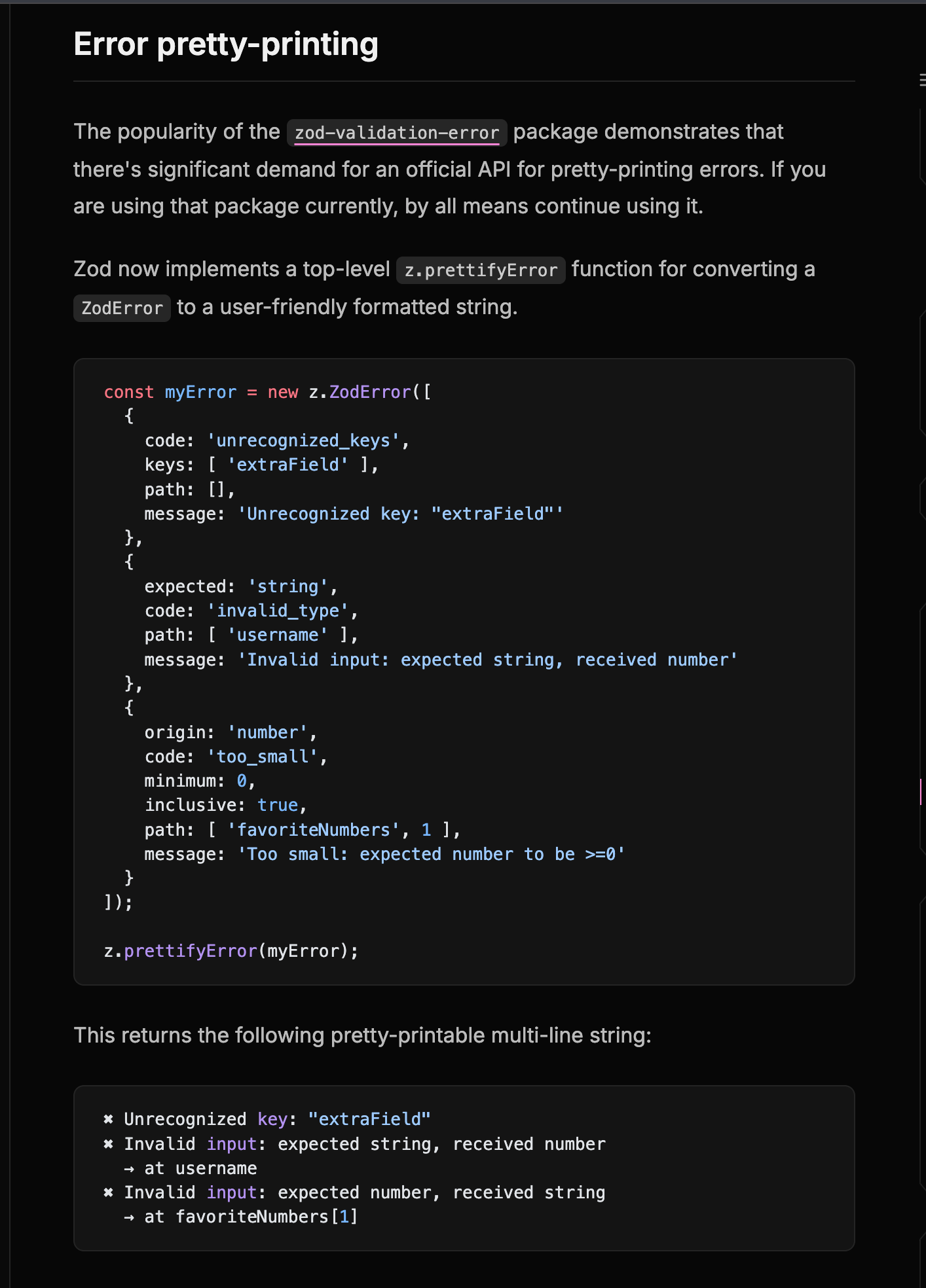 @Seve doesn't the ground symbol look bad? should I improve it? - tscircuit