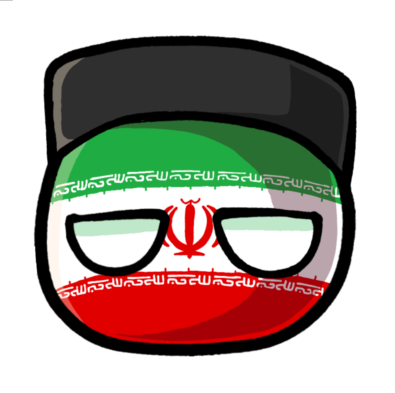 a-wild-countryball-appeared-altarian-federation
