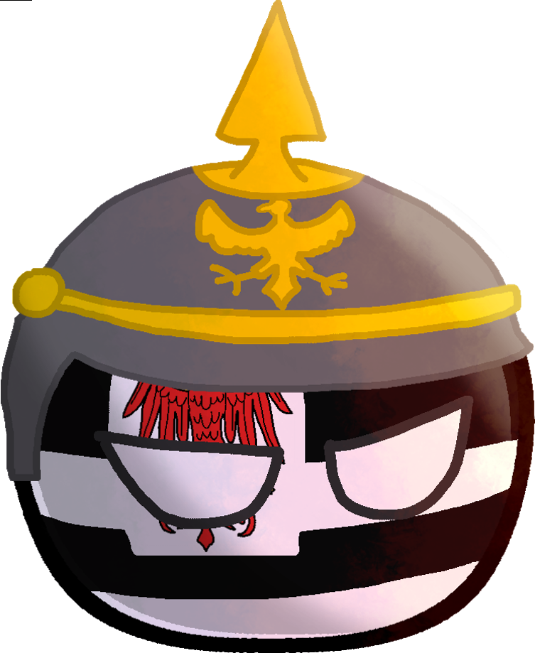 Catch it - Altarian Federation