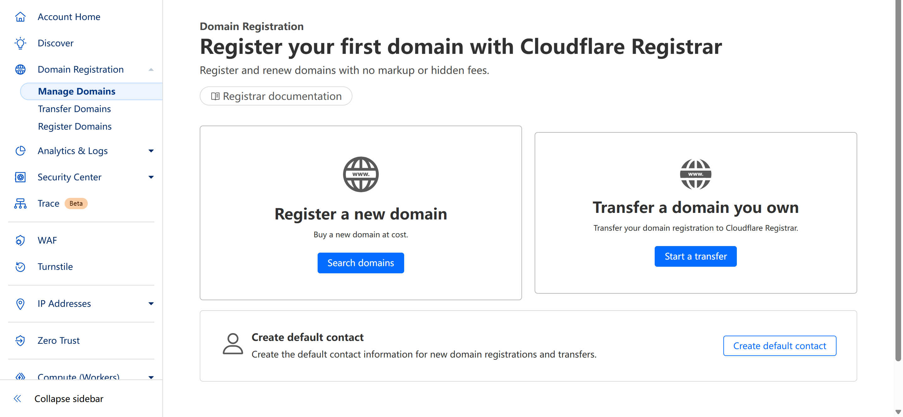 I'm considering switching from S3 to R2, but I'm wondering if it's fast ...