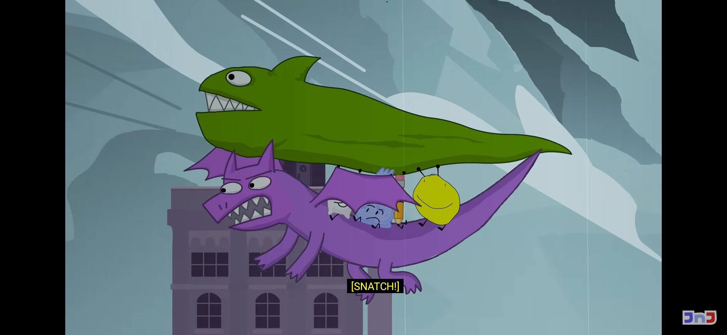 Hmmm, I'll later I'mma working on - Altarian Federation