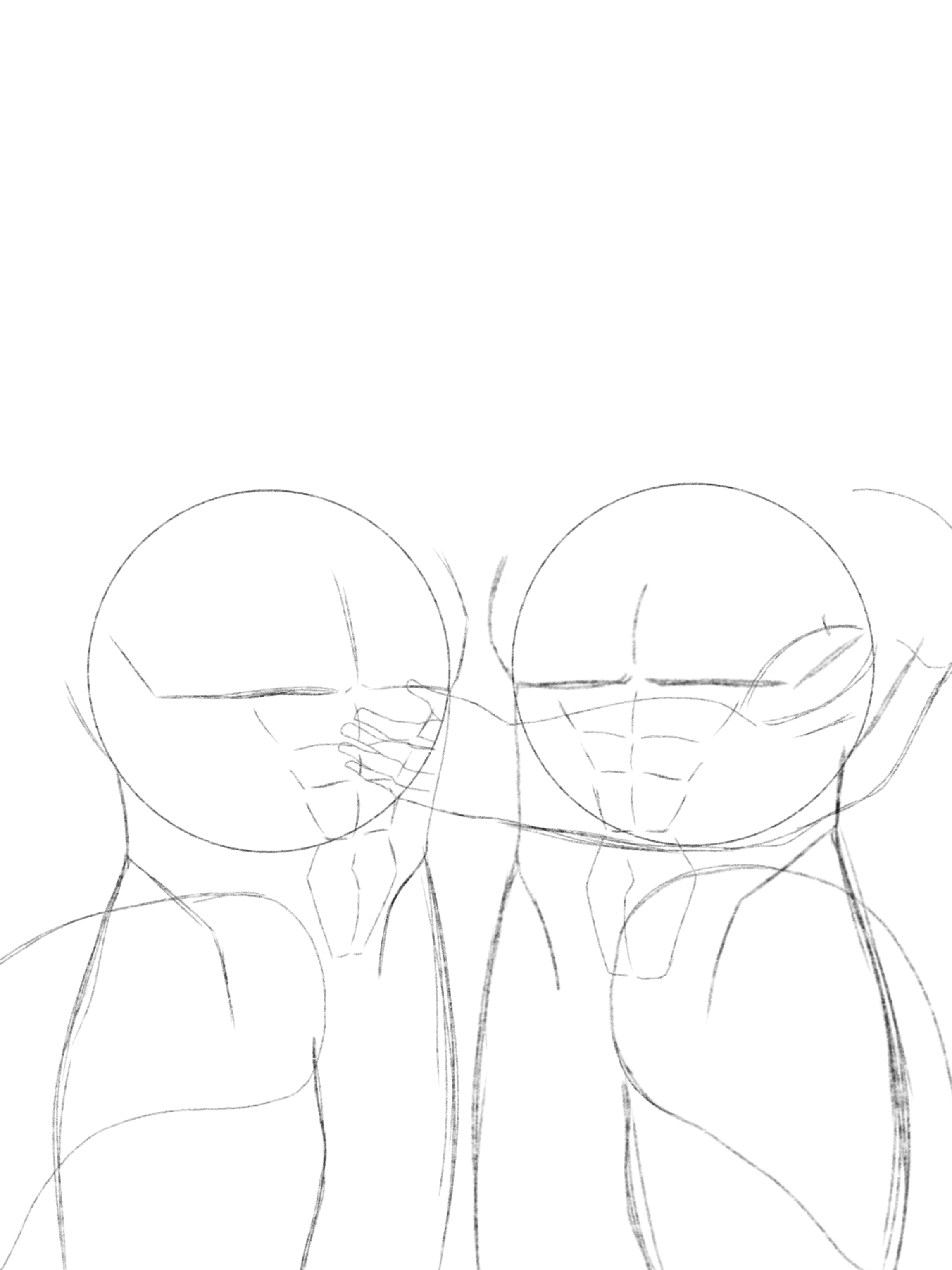 Hmmm, I'll later I'mma working on - Altarian Federation