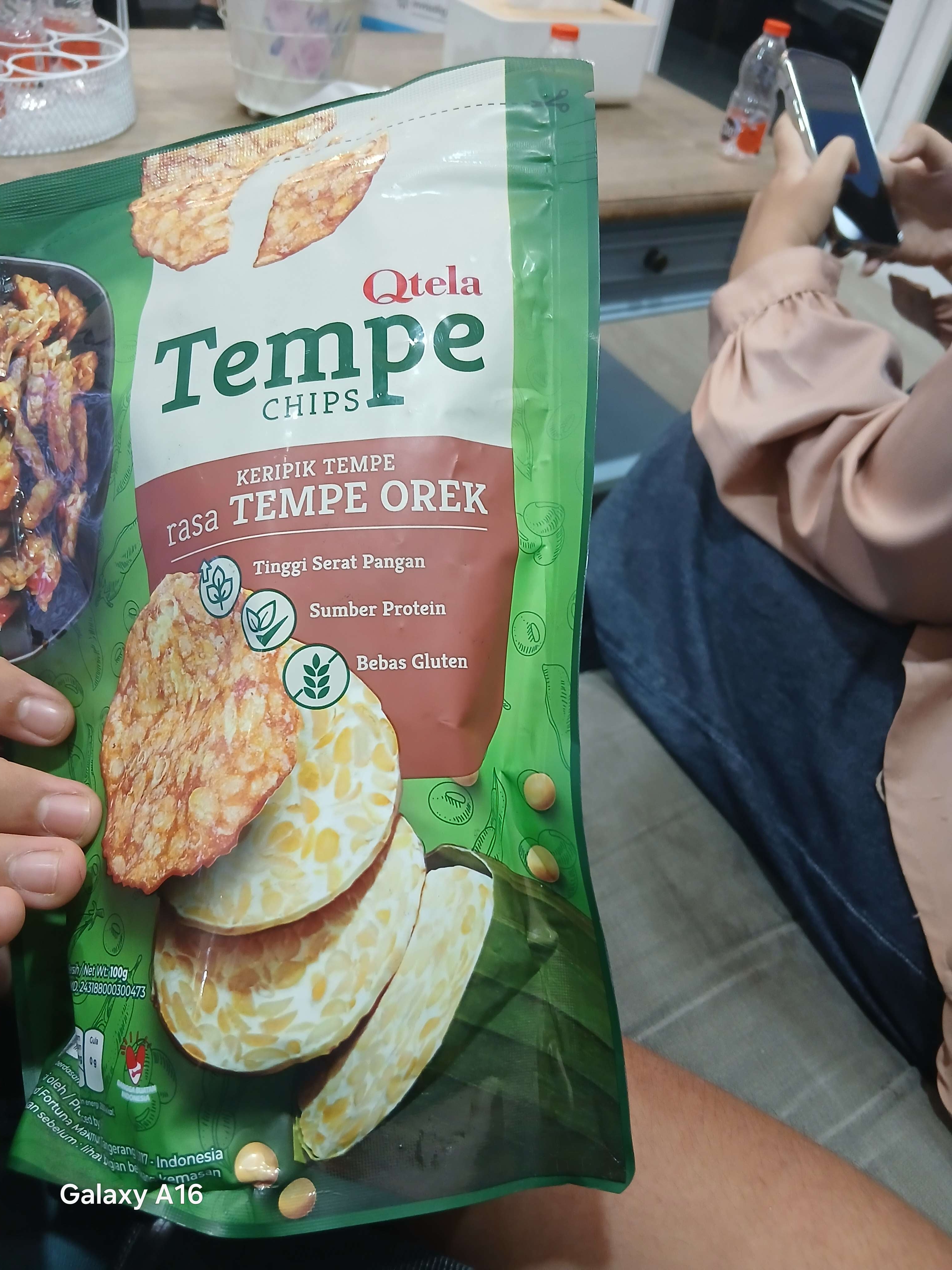 - Altarian Federation