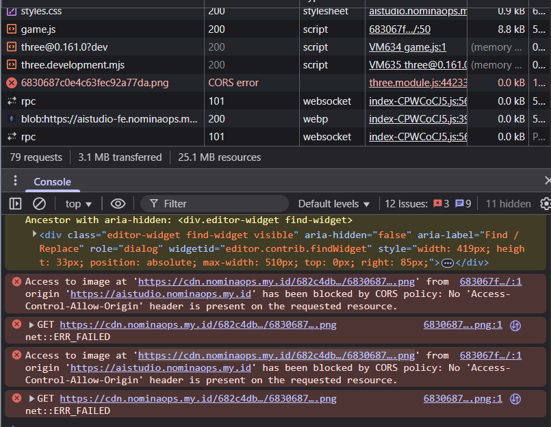In the Cloudflare WAF included in the Pro plan, is it possible to ...