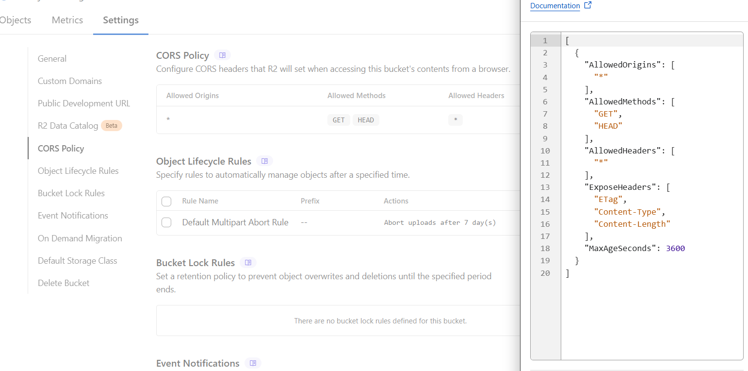 In the Cloudflare WAF included in the Pro plan, is it possible to ...