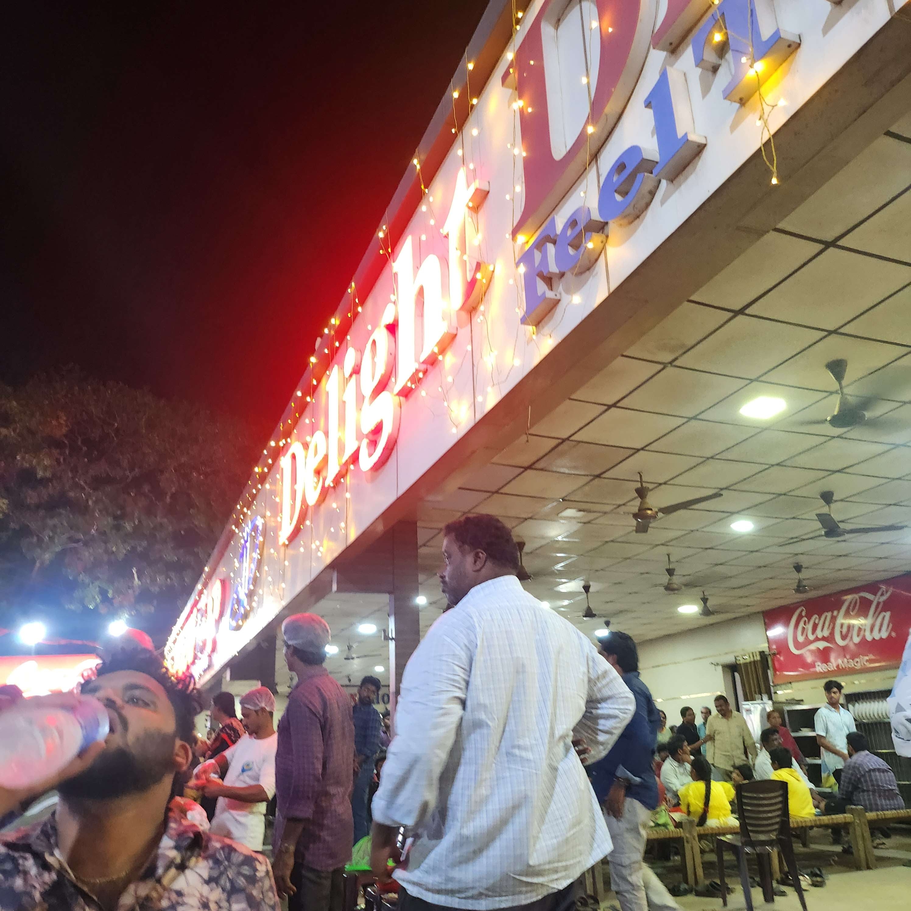 He should have focused on world building more. Lots of unnecessary ...