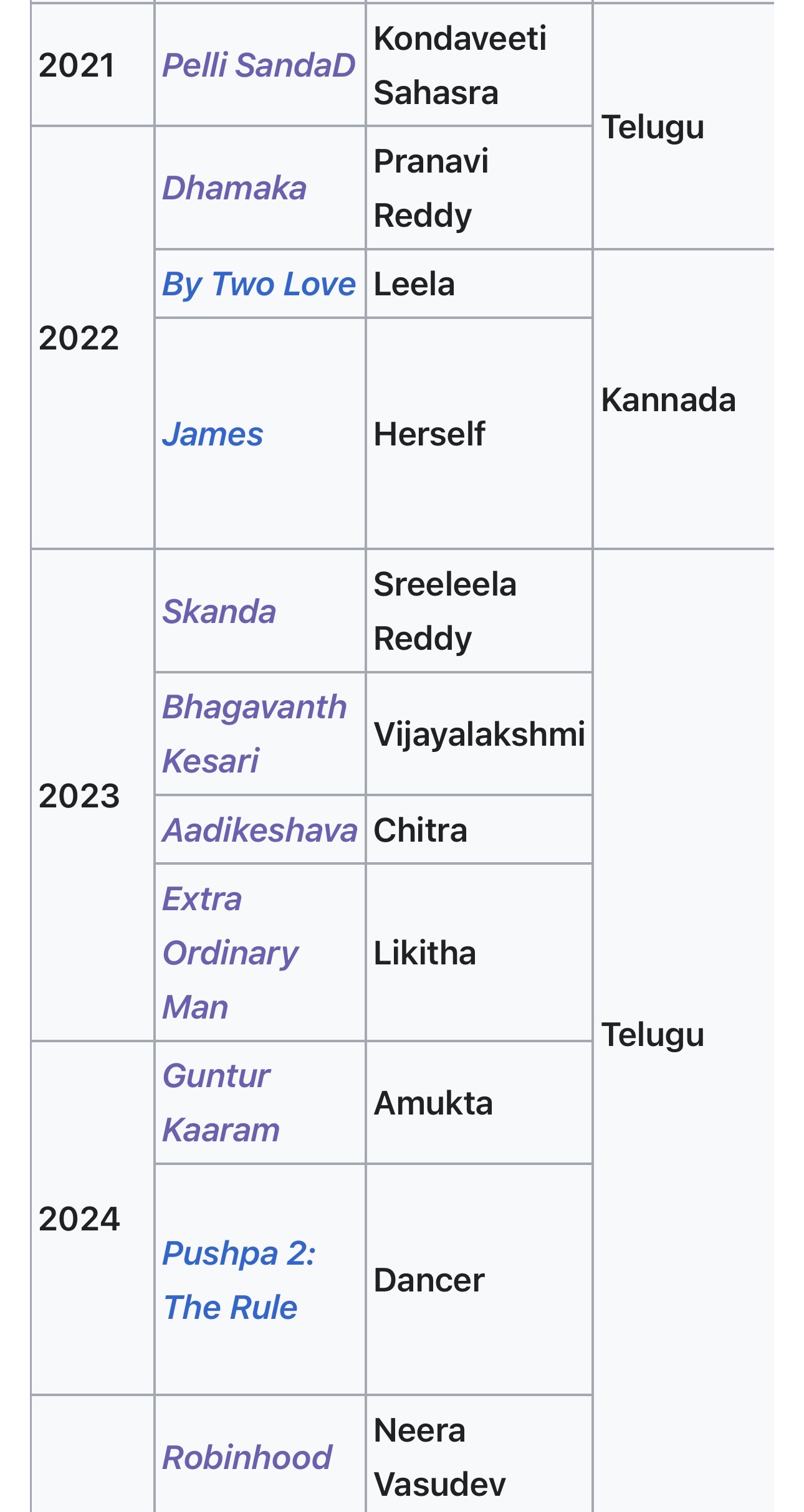 Haan bhai, kabhi kabhi toh lagta hai ki main neend ka brand ambassador ...