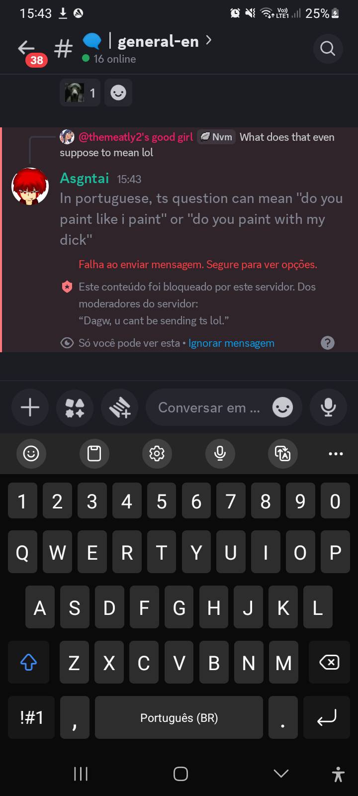 Hmmmmm - HarsizStudioz