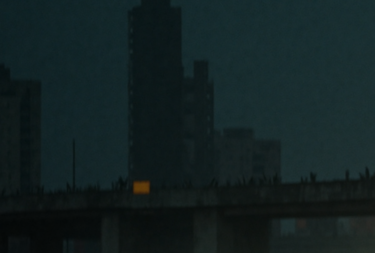 6 : a6000 will be faster but 5060 ti can also fine tune same quality ...