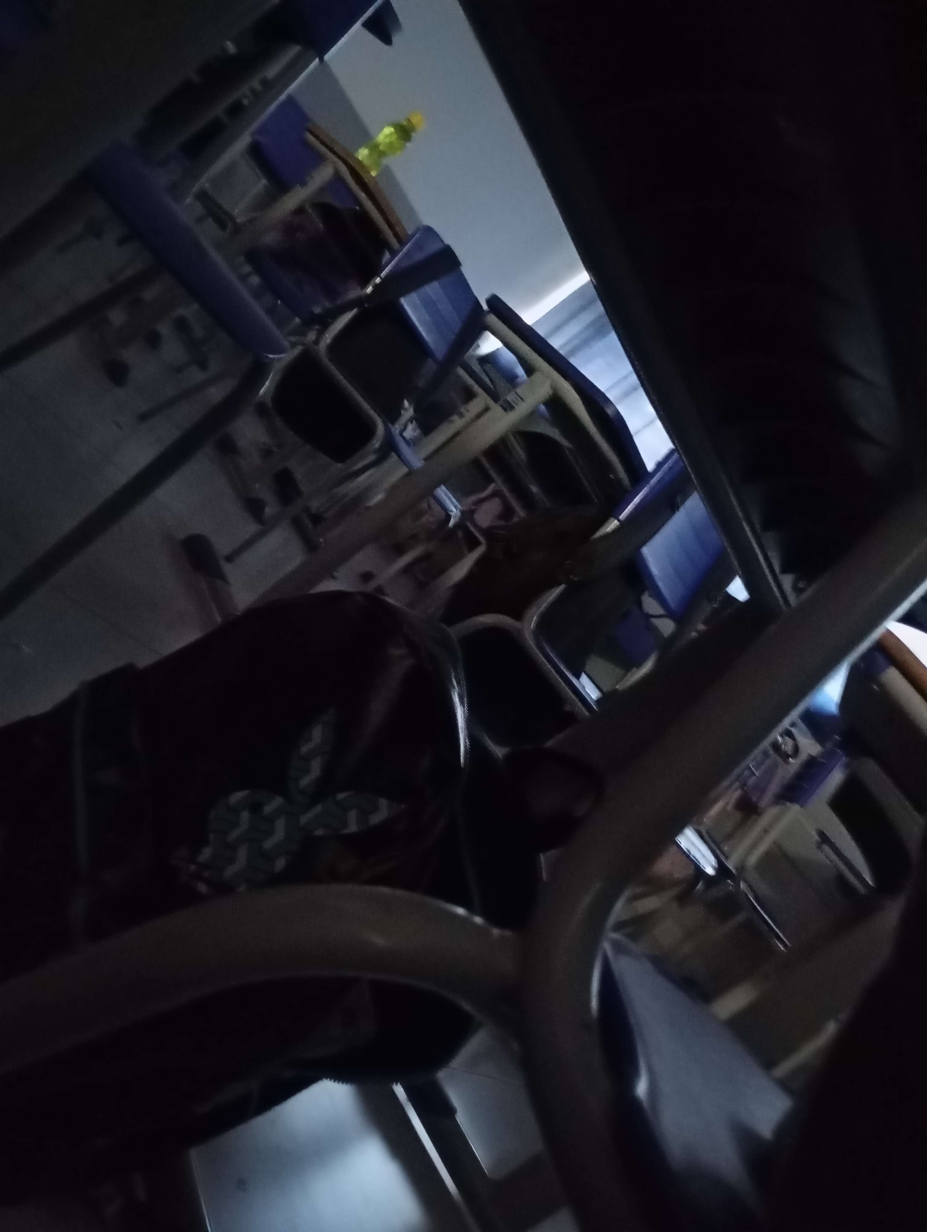 Fuckass pfp - HarsizStudioz