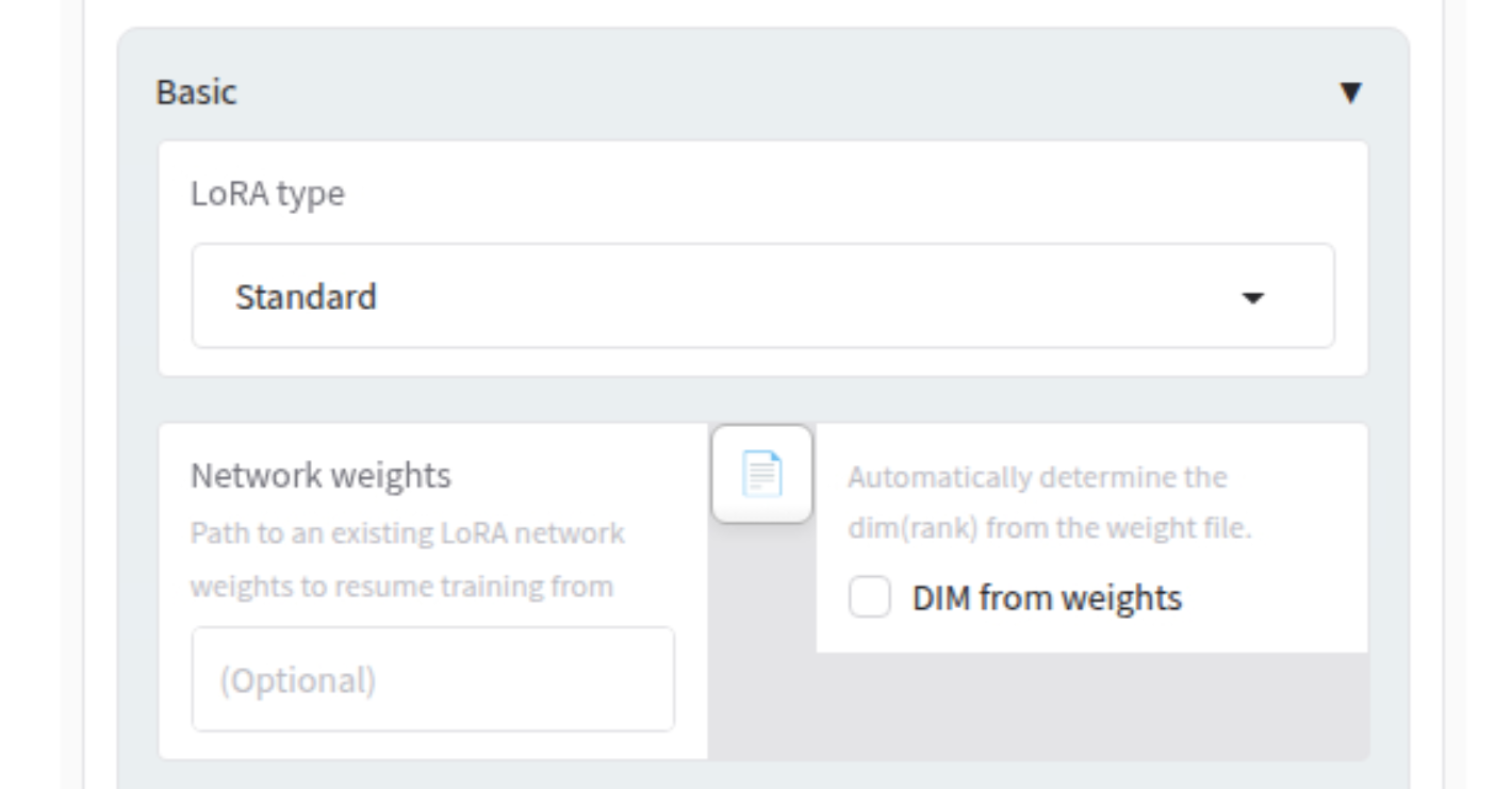 @Dr. Furkan Gözükara long time watcher of your channel, first time ...
