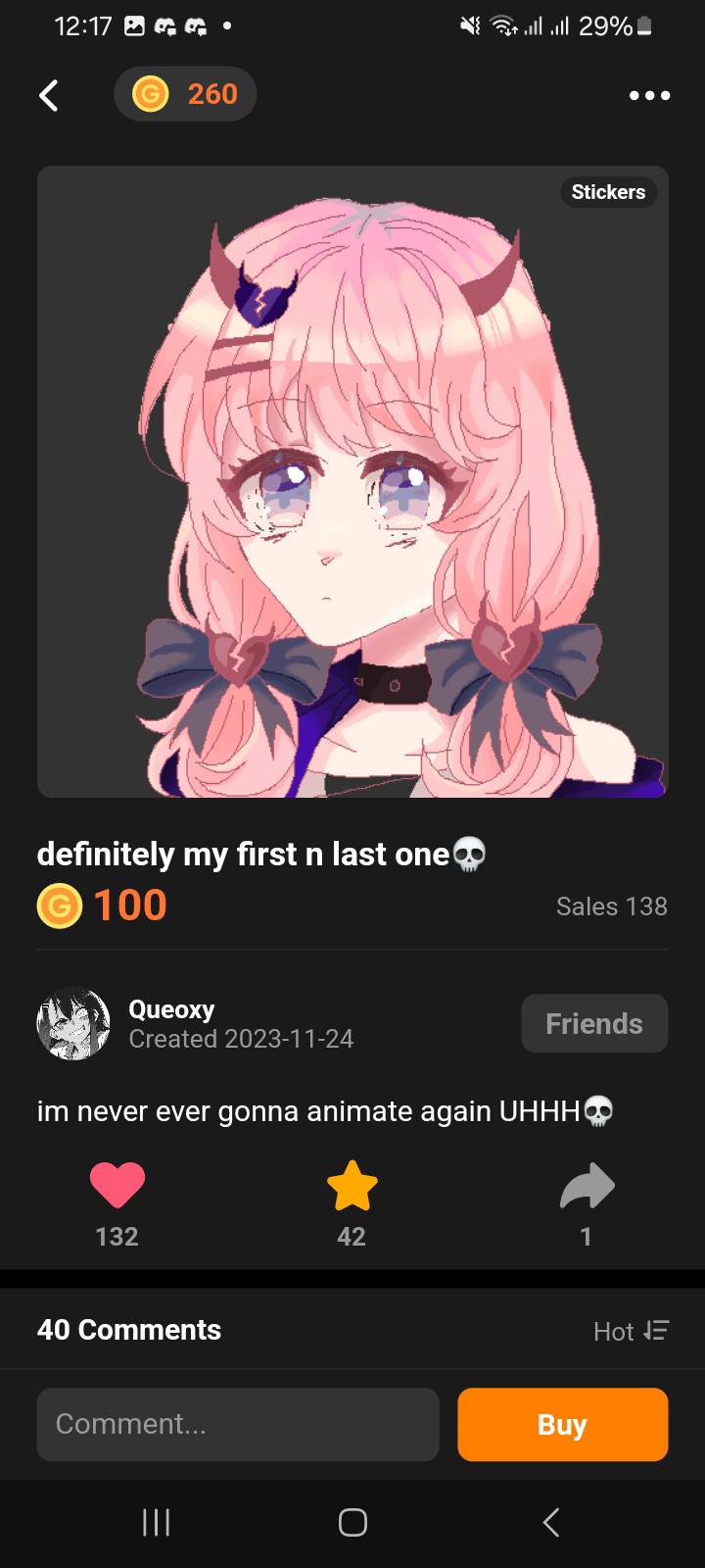 spin fast - HarsizStudioz