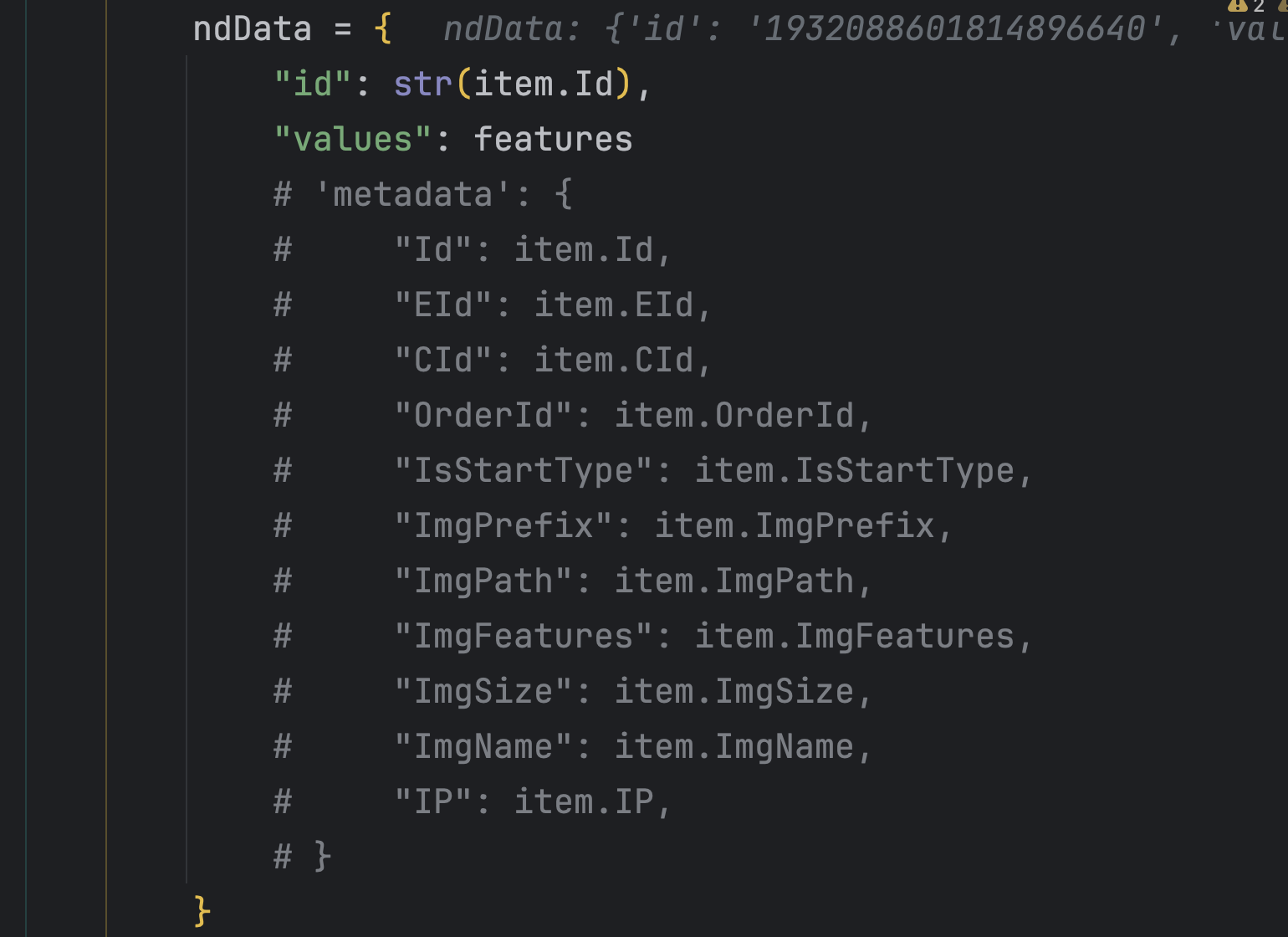 Error code: 400 - {'result': None, 'success': False, 'errors': [{'code': 1005, 'message ...