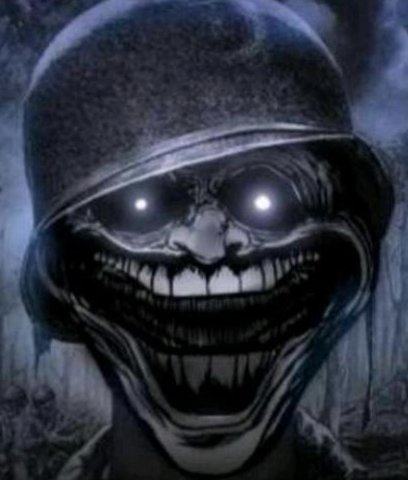 Yeah, i played about 200h with my friend before game even got to the ...