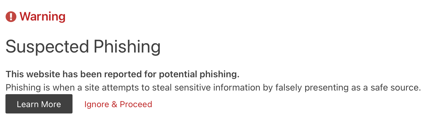 Contributions to the Rust SDK? Or the docs? - Cloudflare Developers