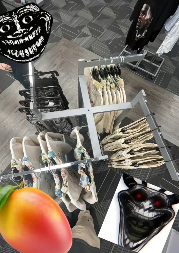 GIVE ME ROBUX I WANNA BUY THE NEW SKATING ANIMATION PACK - HarsizStudioz