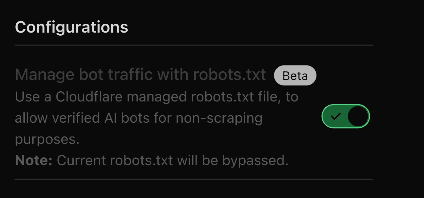 Contributions to the Rust SDK? Or the docs? - Cloudflare Developers