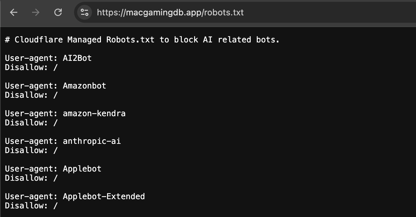 Contributions to the Rust SDK? Or the docs? - Cloudflare Developers