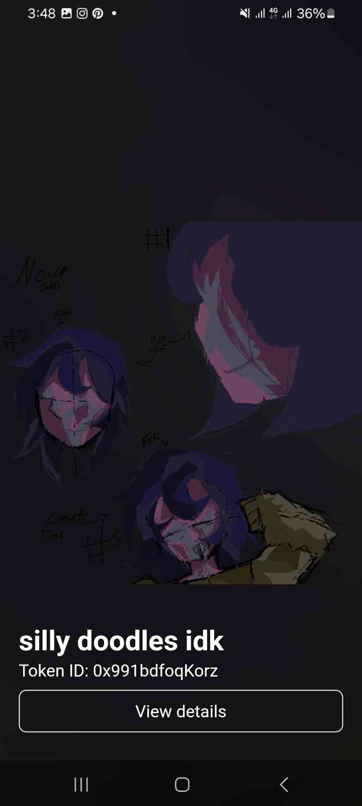 Why are you racist to the French? - HarsizStudioz