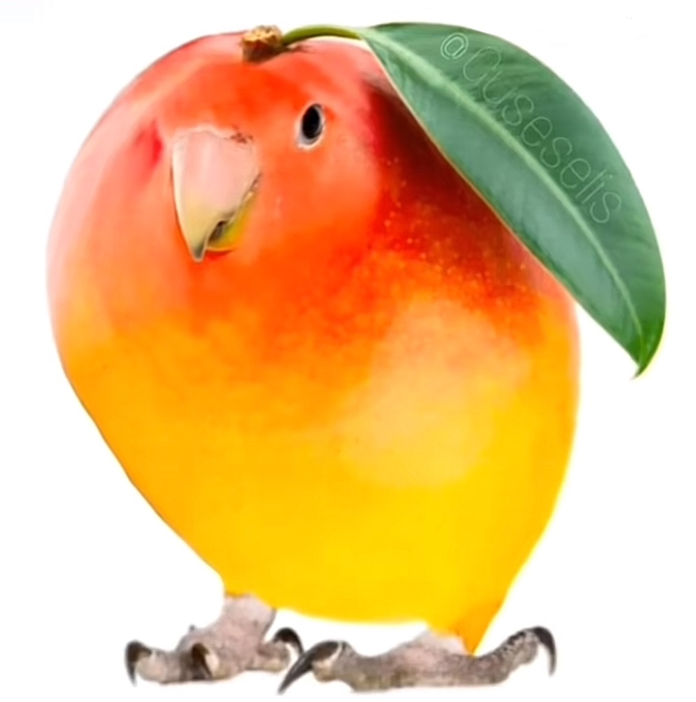 Whats that pfp - HarsizStudioz