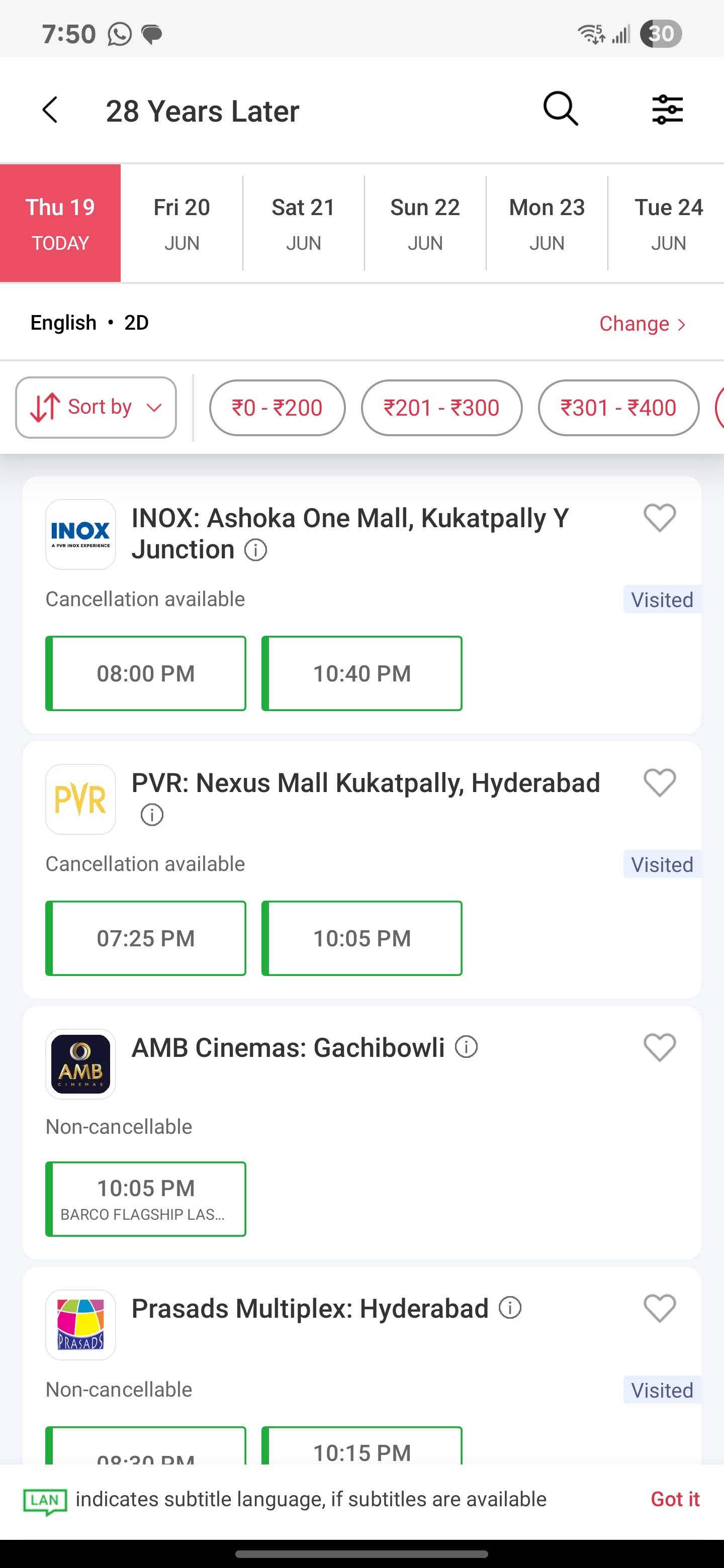 set in the same world - Hyderabad Gaming Freaks!🎮🇮🇳