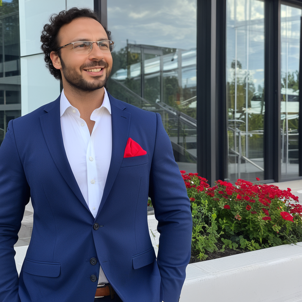 i will add lora extraction config too - Software Engineering Courses (SECourses)