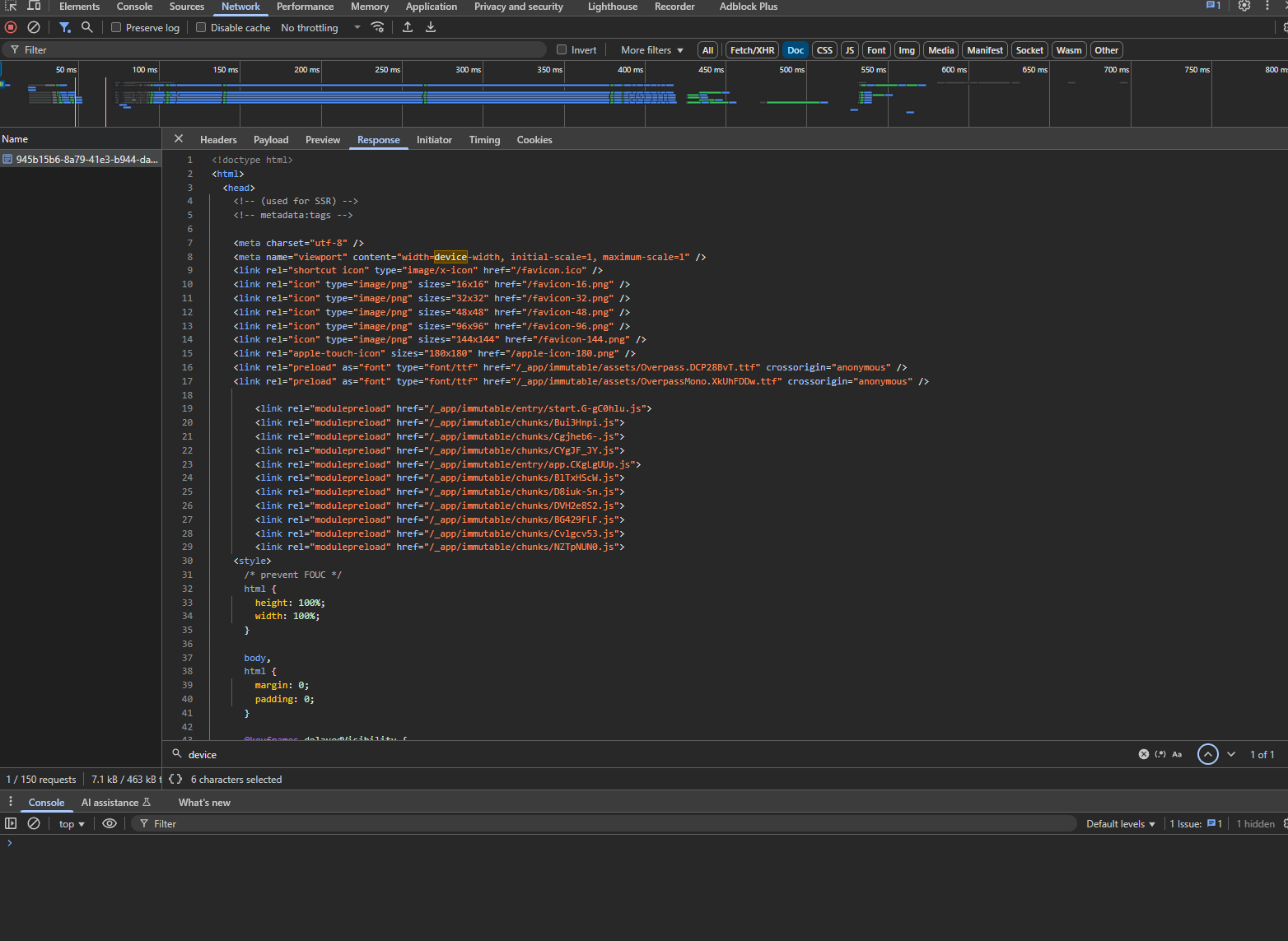 Android client cannot backup - Immich