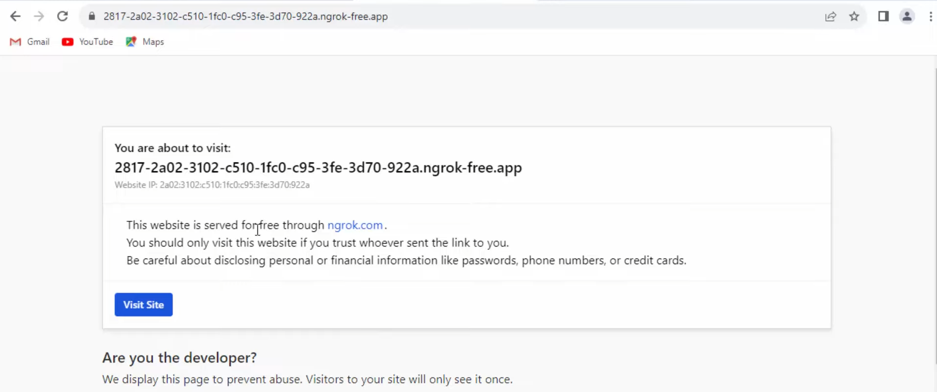 self-hosted - Supabase