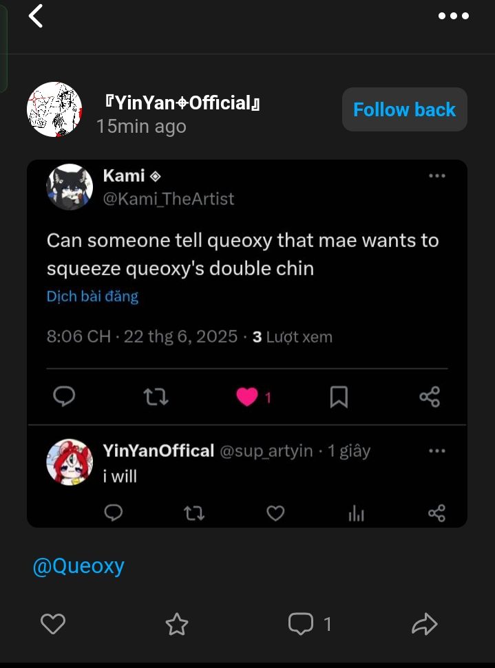 Aight bro what the fuck? - HarsizStudioz