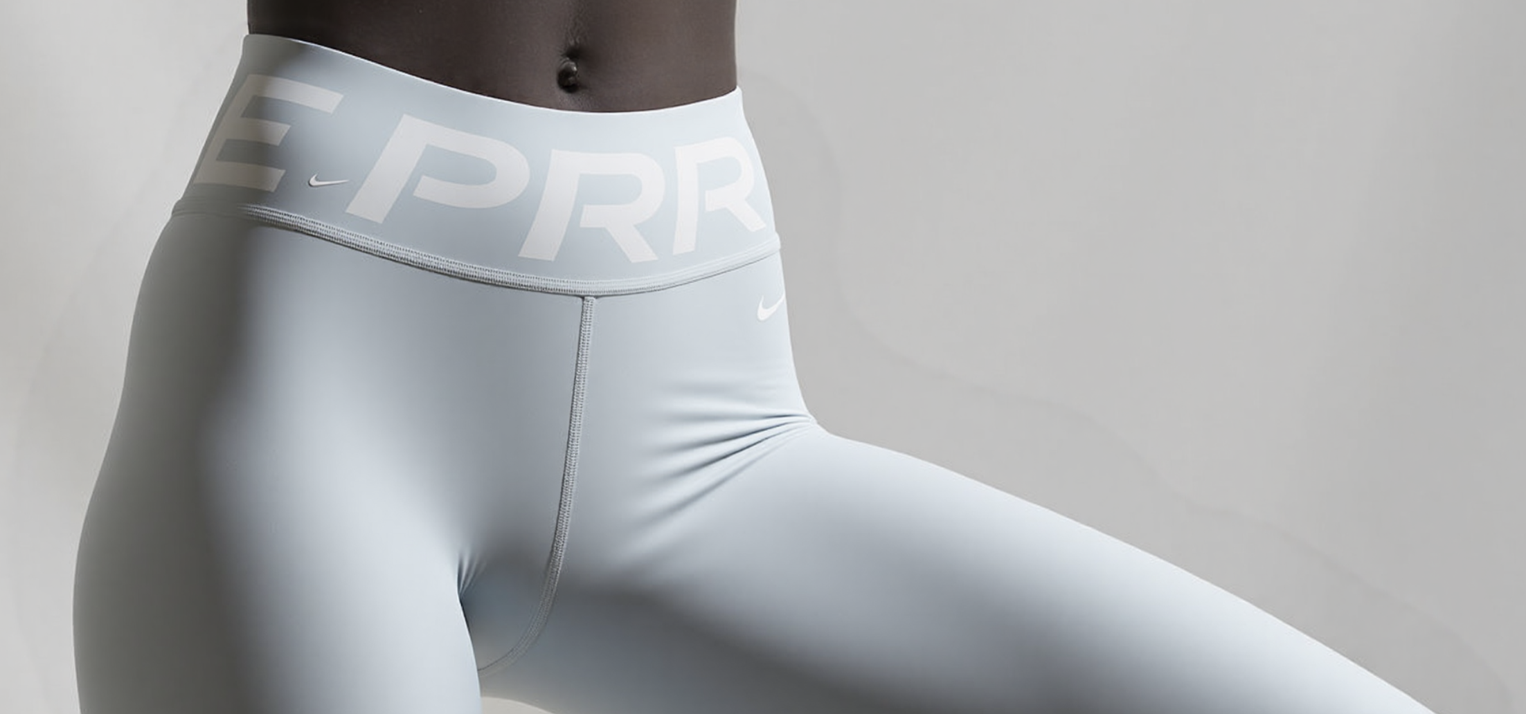 Did anyone run into this issue where if you have solid background ...