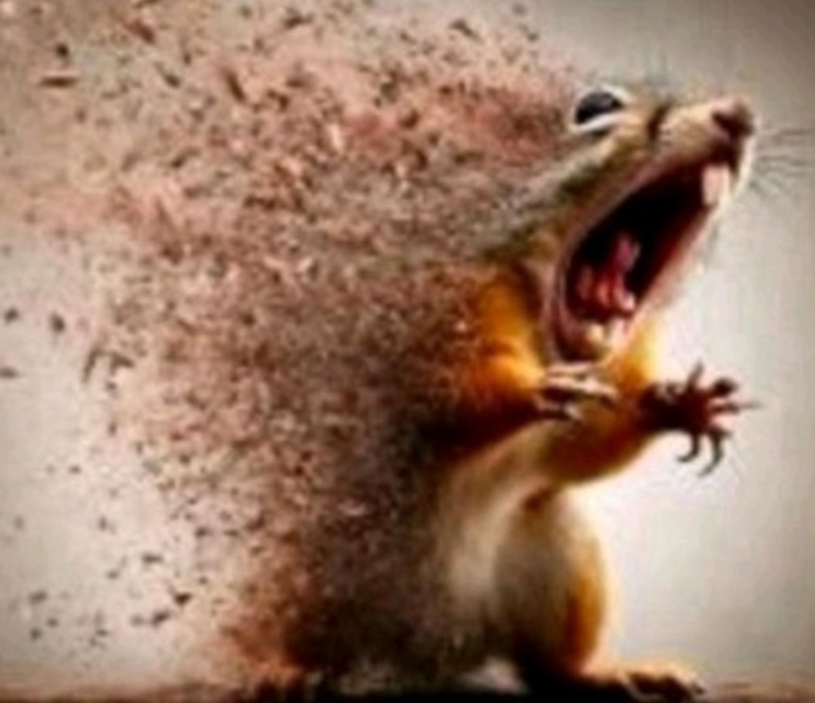 I'm not a girl and chill it's a joke 🥀💔💔 - HarsizStudioz