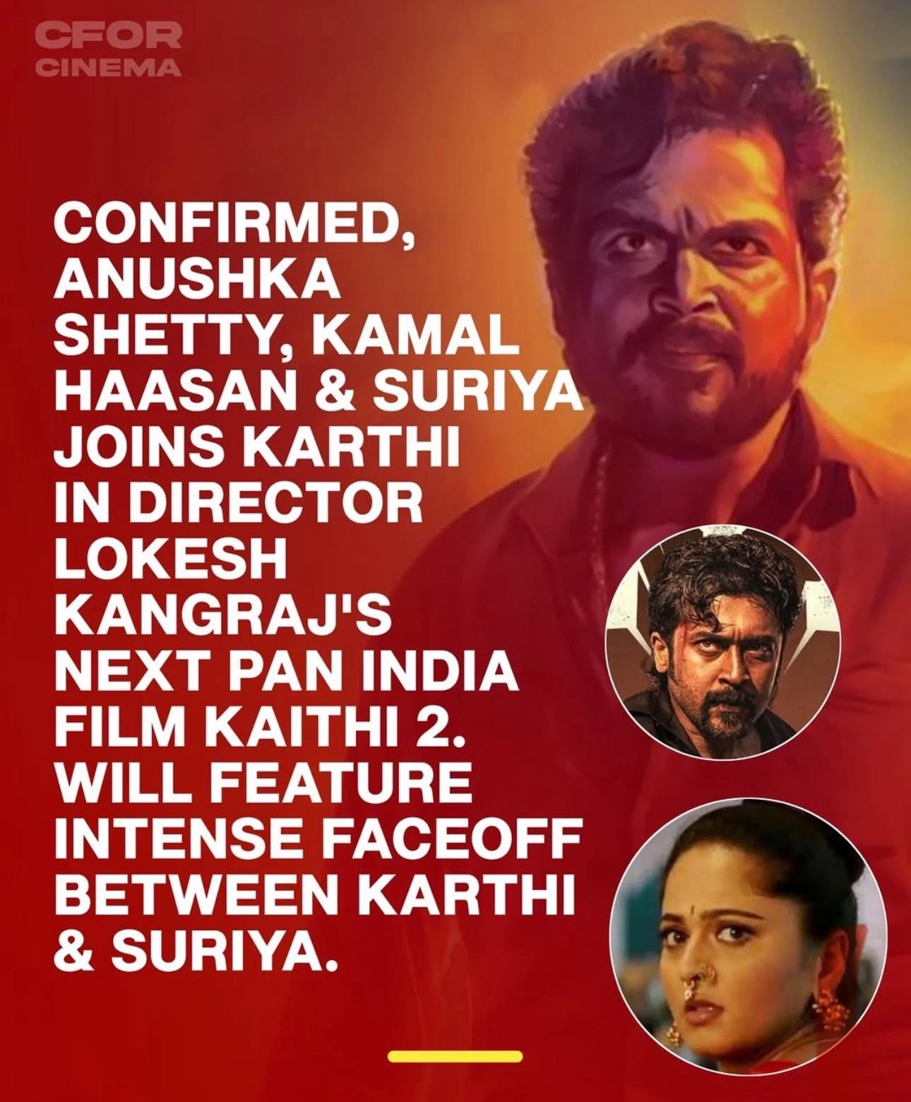 Telugu dub unda - Hyderabad Gaming Freaks!🎮🇮🇳