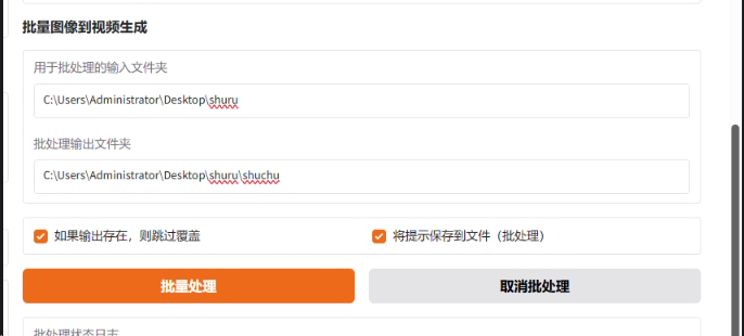 - Software Engineering Courses (SECourses)