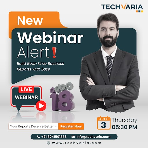 yes training works perfect - Software Engineering Courses (SECourses)