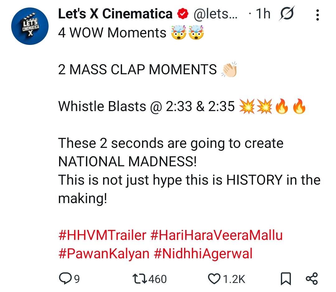 @jadeless :POGU: - Hyderabad Gaming Freaks!🎮🇮🇳