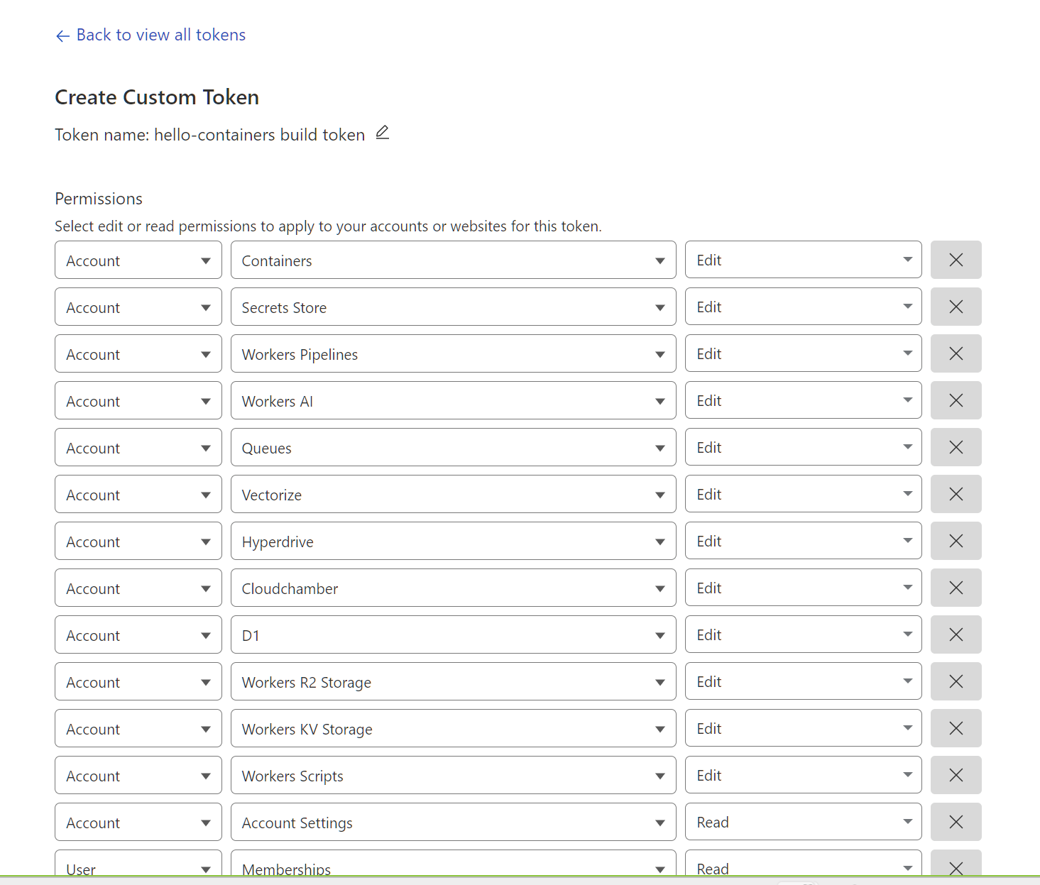 My initial log message was from UI, though locally i get the same error ...