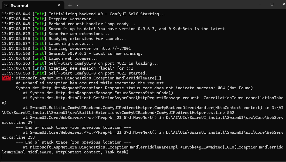 Hi @Dr. Furkan Gözükara - I have been playing around a lot with ...